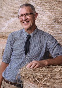 Alstonville Quality Meats | Our Team