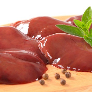 Alstonville Quality Meats | Product categories Poultry